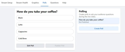 How To Get More Likes On Facebook Page: Top 20 Strategies!