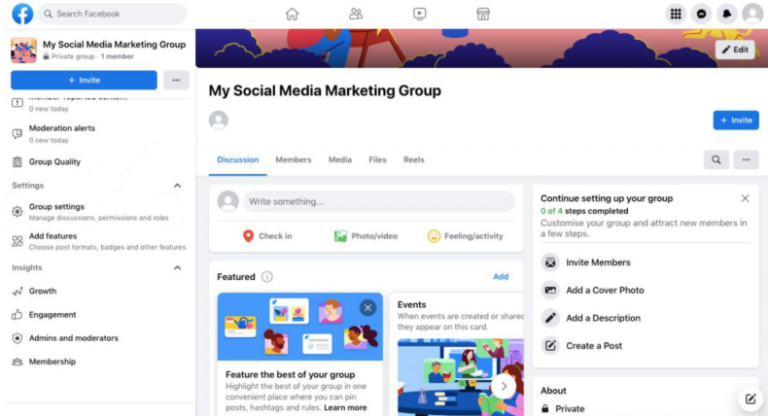 How To Get More Likes On Facebook Page: Top 20 Strategies!