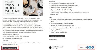 How To Get More Likes On Facebook Page: Top 20 Strategies!