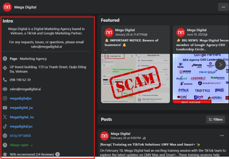 How To Get More Likes On Facebook Page: Top 20 Strategies!