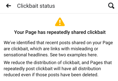 How To Get More Likes On Facebook Page: Top 20 Strategies!