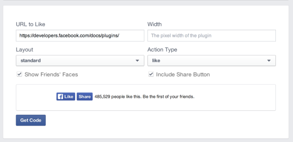 How To Get More Likes On Facebook Page: Top 20 Strategies!