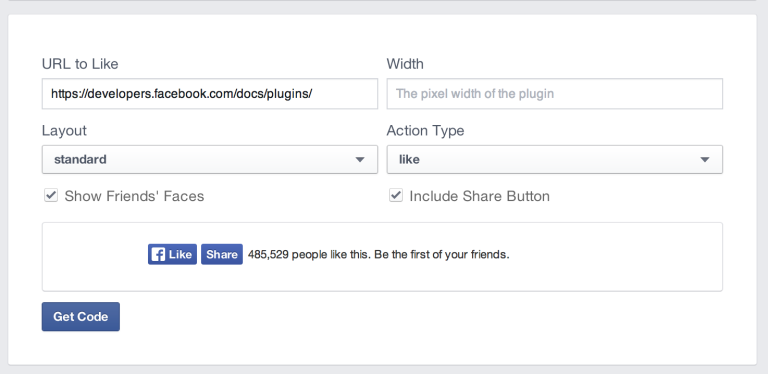 How To Get More Likes On Facebook Page: Top 20 Strategies!