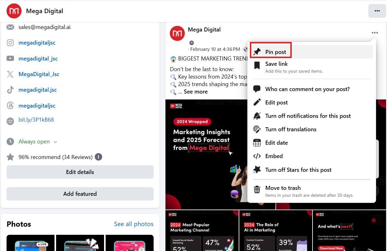 How To Get More Likes On Facebook Page: Top 20 Strategies!