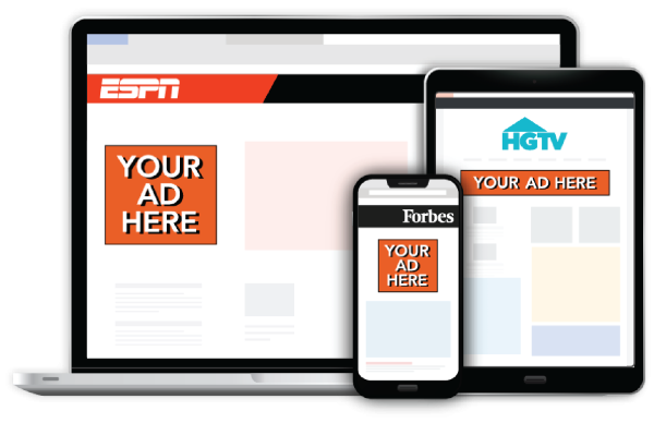 Programmatic Advertising 101: Types, Best Practices & Trends