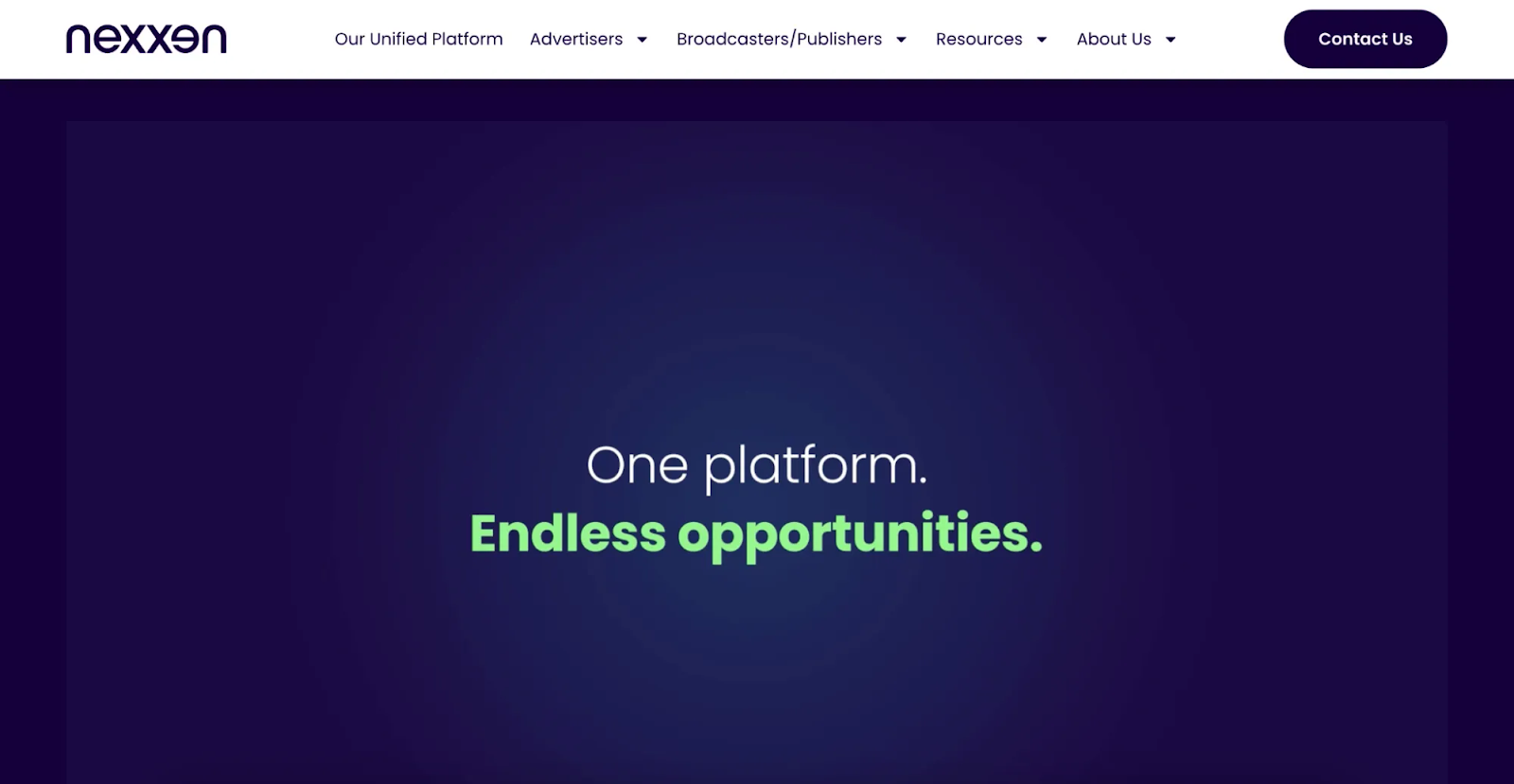25+ Programmatic Advertising Platforms for Smarter Ad Buying