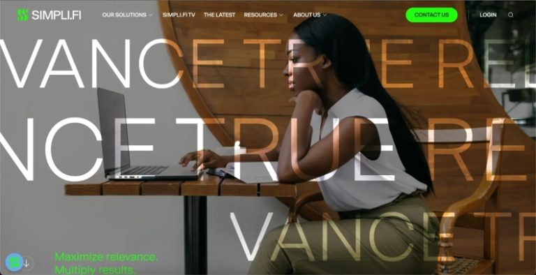 25+ Programmatic Advertising Platforms for Smarter Ad Buying