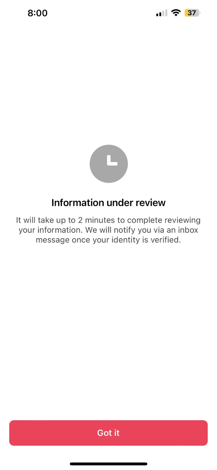 TikTok Ads Outside of Schedule: Easy Ways to Fix It in 2026