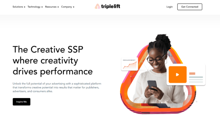 25+ Programmatic Advertising Platforms for Smarter Ad Buying