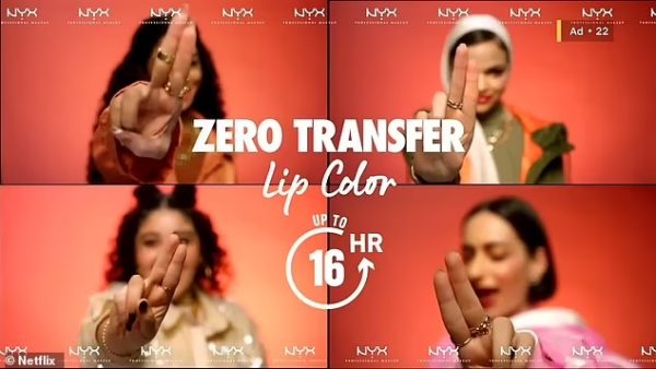 Programmatic Advertising 101: Types, Best Practices & Trends