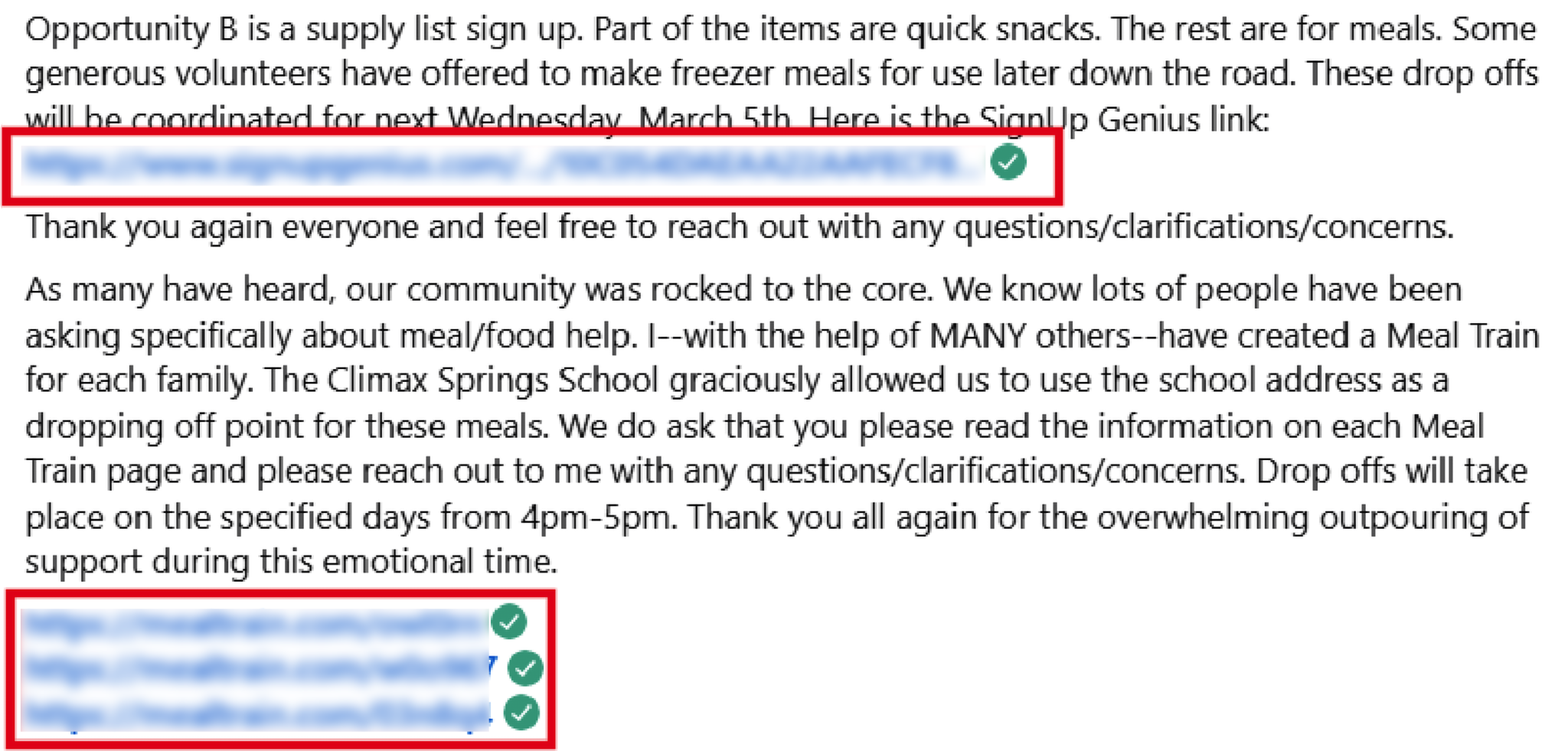 How To Get More Likes On Facebook Page: Top 20 Strategies!