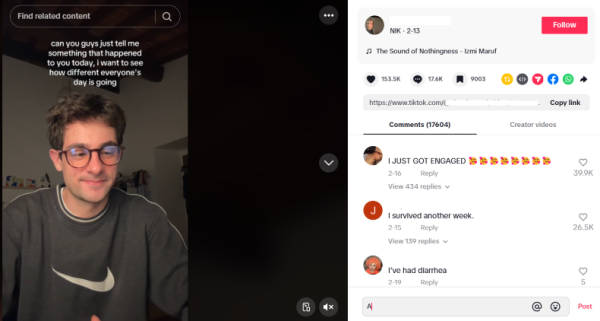 TikTok Call to Action: Full Guide with 25 Best CTA Examples