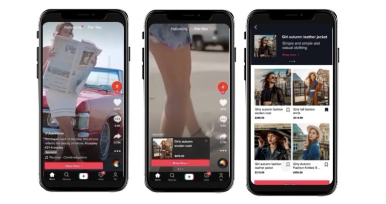 TikTok Call to Action: Full Guide with 25 Best CTA Examples