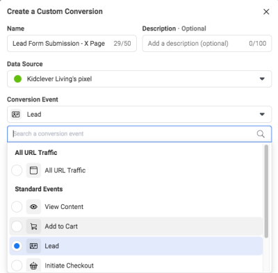 Conversion Pixel 101: A Step-by-Step Guide for Ads Success