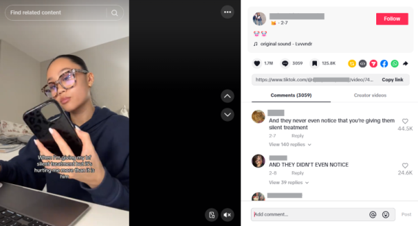 How to Get More Views on TikTok [2025]: 20+ Tips That Work