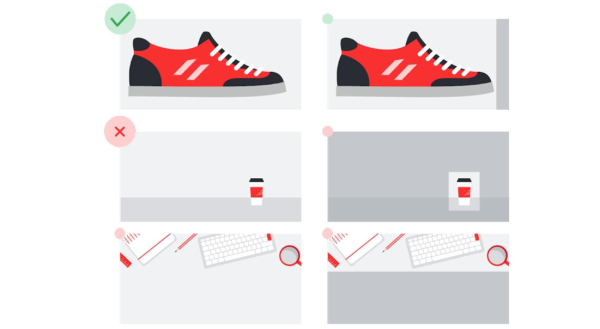 Best Google Display Ads Examples & Why They Succeed