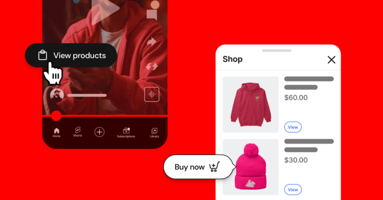 What Are YouTube Shorts Ads and Should You Be Using Them?